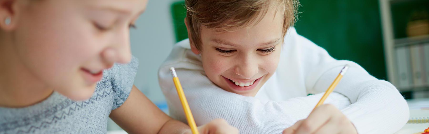 Contact Little Explorers Christian Private School in The Woodlands ...