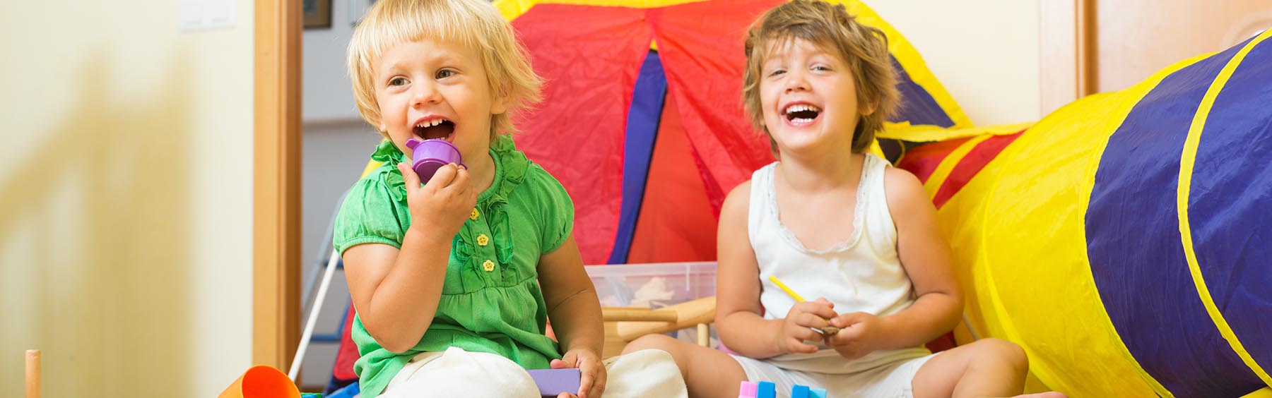 Camp Sign Ups at Little Explorers Private School, The Woodlands, Spring ...